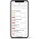 【プロコア社解説】建設業者が嬉しいプロコア社のサービス5選 | AssetApps