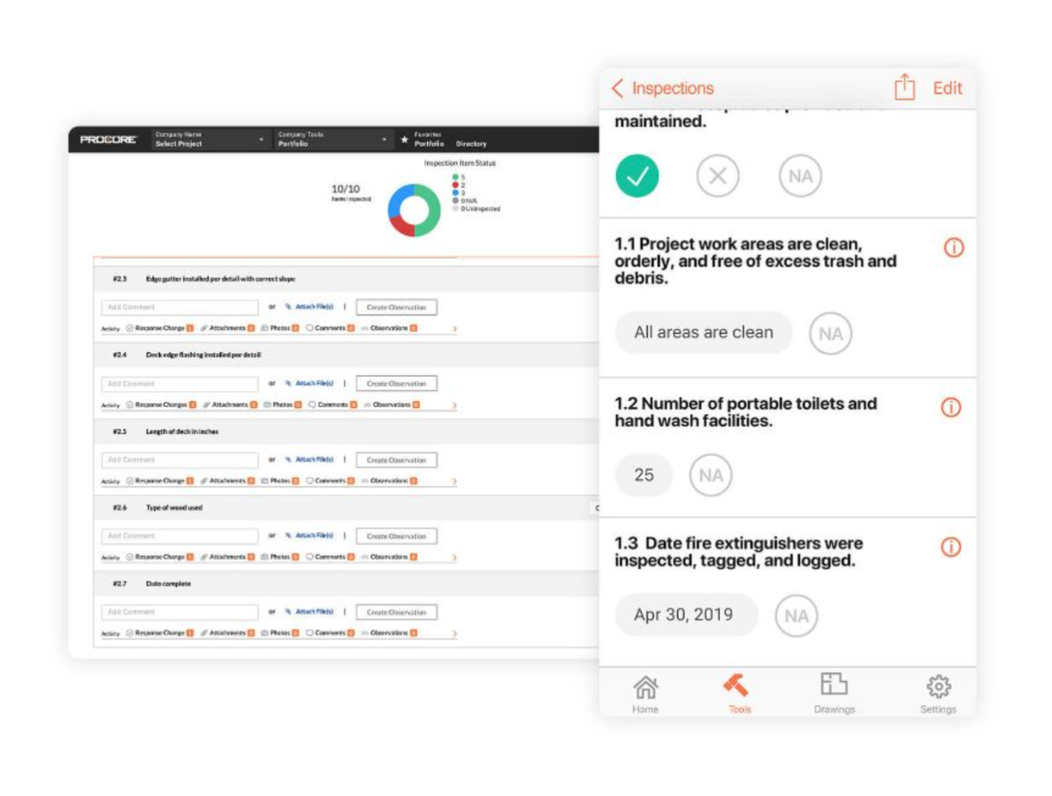 【2022年】建物管理ソフトウェアのProcore社の最新動向とは？ | AssetApps